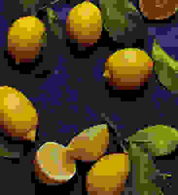 In Season Fresh Fruit | Waitrose & Partners