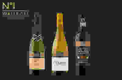 Offers - Waitrose | Waitrose & Partners