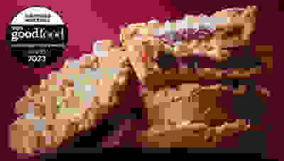 Waitrose & Partners | Food | Drink | Recipes