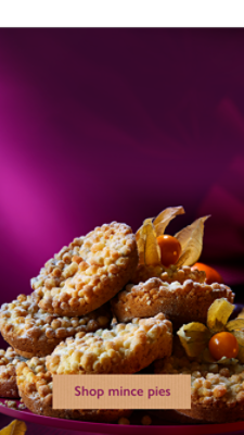 Waitrose & Partners | Food | Drink | Recipes