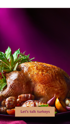 Waitrose & Partners | Food | Drink | Recipes