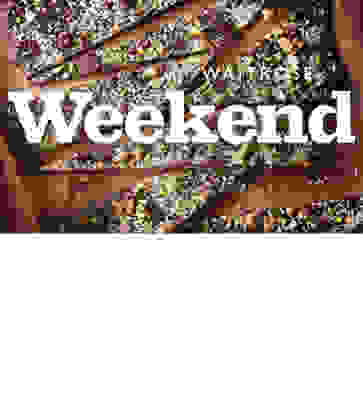 Waitrose & Partners | Food | Drink | Recipes