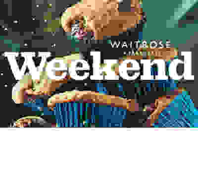 Waitrose & Partners | Food | Drink | Recipes