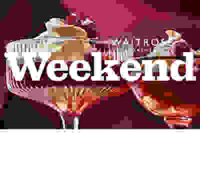 Waitrose & Partners | Food | Drink | Recipes