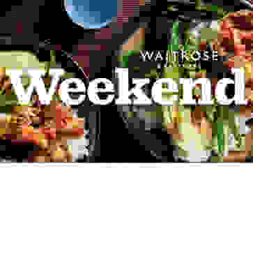 Waitrose & Partners | Food | Drink | Recipes