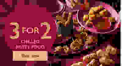 Waitrose & Partners | Food | Drink | Recipes