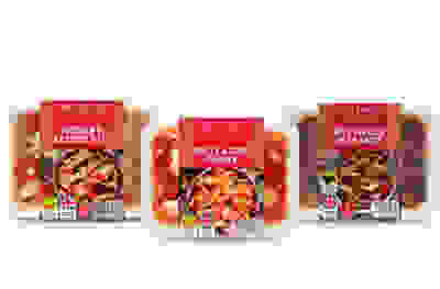 Offers - Waitrose | Waitrose & Partners