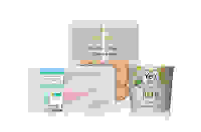 Offers - Waitrose | Waitrose & Partners