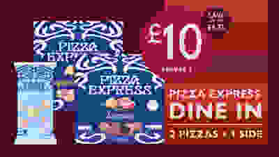 Offers - Waitrose | Waitrose & Partners