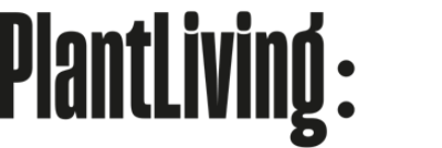 Waitrose Good Health | Waitrose & Partners