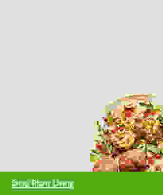 Waitrose Good Health | Waitrose & Partners