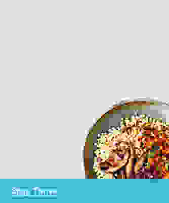 Waitrose Good Health | Waitrose & Partners