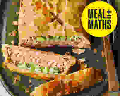 Recipes | Ideas & Inspiration | Waitrose & Partners