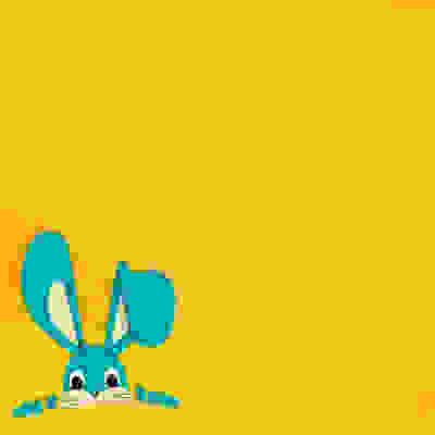 Waitrose & Partners | Food | Drink | Recipes