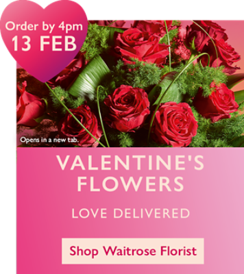 Waitrose & Partners | Food | Drink | Recipes