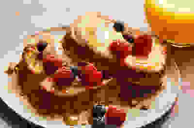 Waitrose cafés | Waitrose & Partners