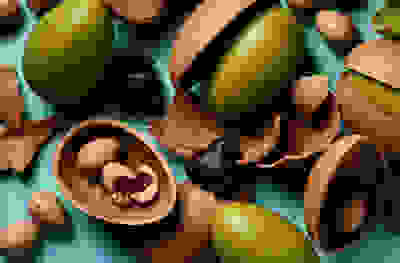 Easter 2024 Food and Drink | Waitrose & Partners