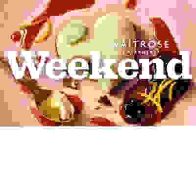 Waitrose & Partners | Food | Drink | Recipes