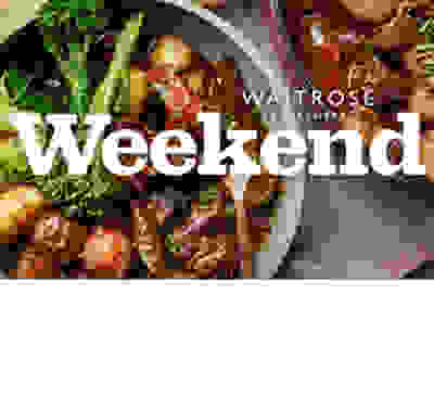 Waitrose & Partners | Food | Drink | Recipes