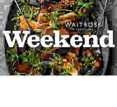 Waitrose & Partners | Food | Drink | Recipes