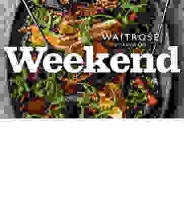 Waitrose & Partners | Food | Drink | Recipes