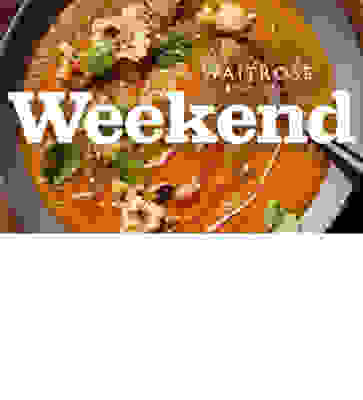 Waitrose & Partners | Food | Drink | Recipes