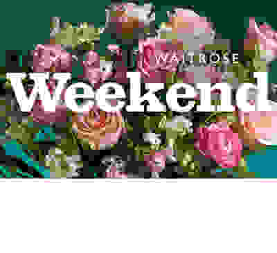 Waitrose & Partners | Food | Drink | Recipes