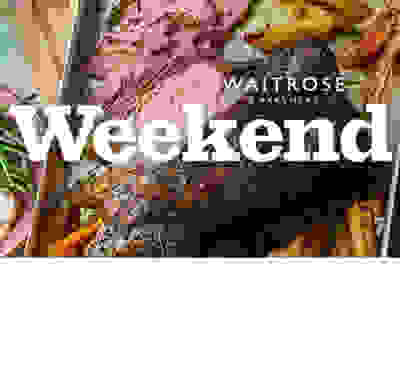 Waitrose & Partners | Food | Drink | Recipes