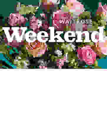 Waitrose & Partners | Food | Drink | Recipes