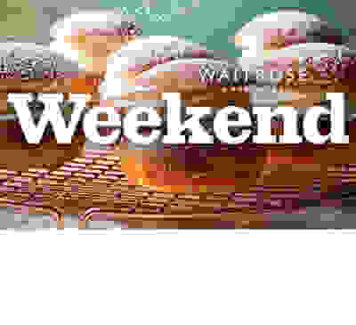 Waitrose & Partners | Food | Drink | Recipes