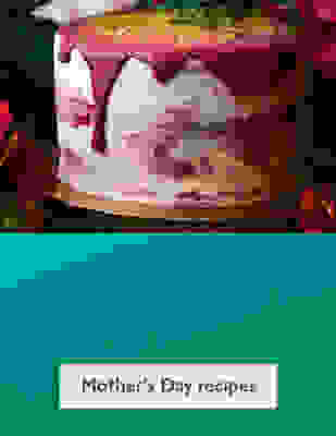 Waitrose & Partners | Food | Drink | Recipes