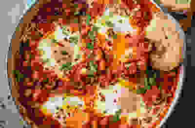 Waitrose & Partners | Food | Drink | Recipes