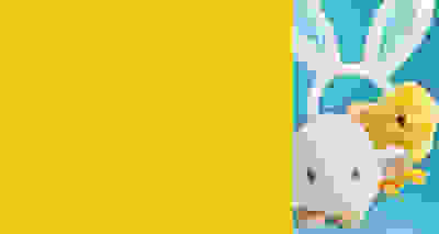 Waitrose & Partners | Food | Drink | Recipes