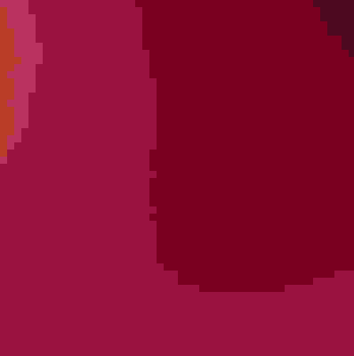 Waitrose & Partners | Food | Drink | Recipes