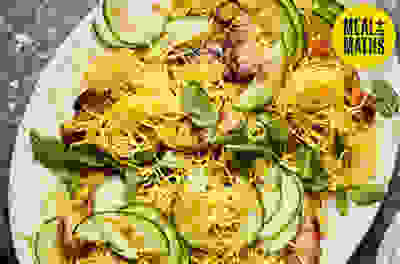 Waitrose & Partners | Food | Drink | Recipes