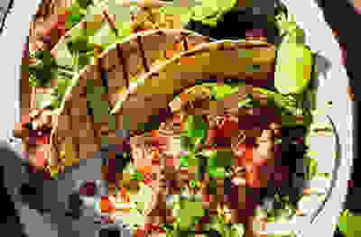 Waitrose & Partners | Food | Drink | Recipes