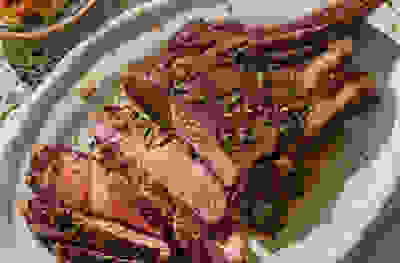 Waitrose & Partners | Food | Drink | Recipes