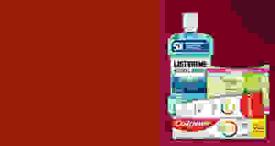 Waitrose & Partners | Food | Drink | Recipes