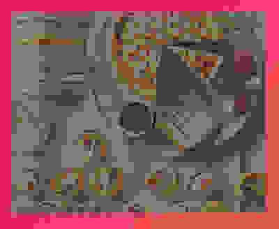 Entertaining Food Made To Order | Waitrose & Partners