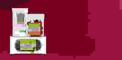 Offers - Waitrose | Waitrose & Partners