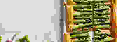 Recipes | Ideas & Inspiration | Waitrose & Partners