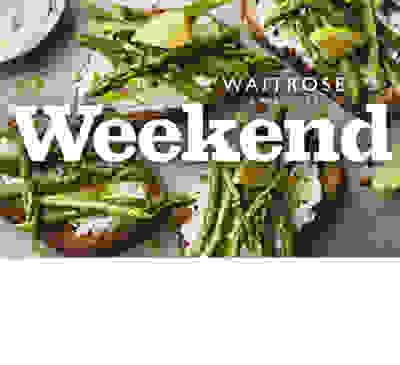Waitrose & Partners | Food | Drink | Recipes