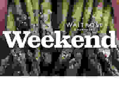 Waitrose & Partners | Food | Drink | Recipes