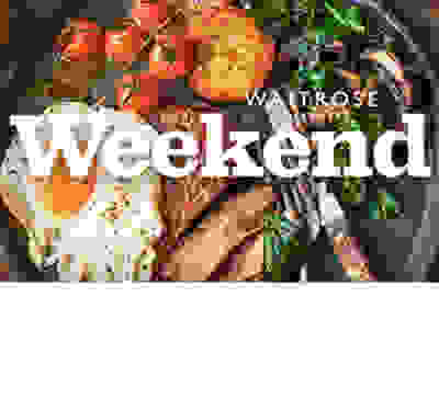 Waitrose & Partners | Food | Drink | Recipes