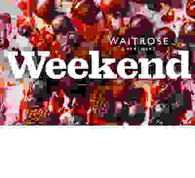 Waitrose & Partners | Food | Drink | Recipes
