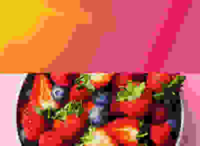 Offers - Waitrose | Waitrose & Partners