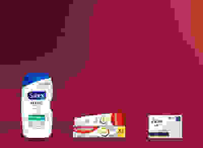 Offers - Waitrose | Waitrose & Partners