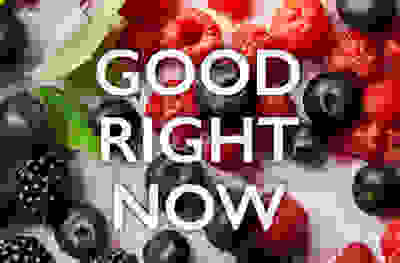 Waitrose & Partners | Food | Drink | Recipes