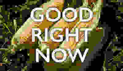 Birthday & Celebration Cakes Delivered | Waitrose & Partners