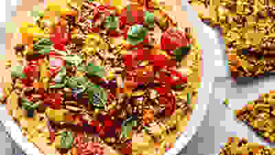 In Season Fresh Vegetables | Waitrose & Partners